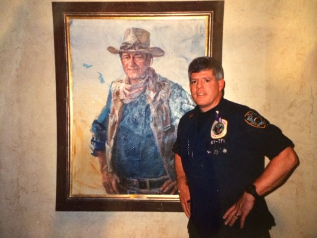 Gallery - https://vfwnydist11.org