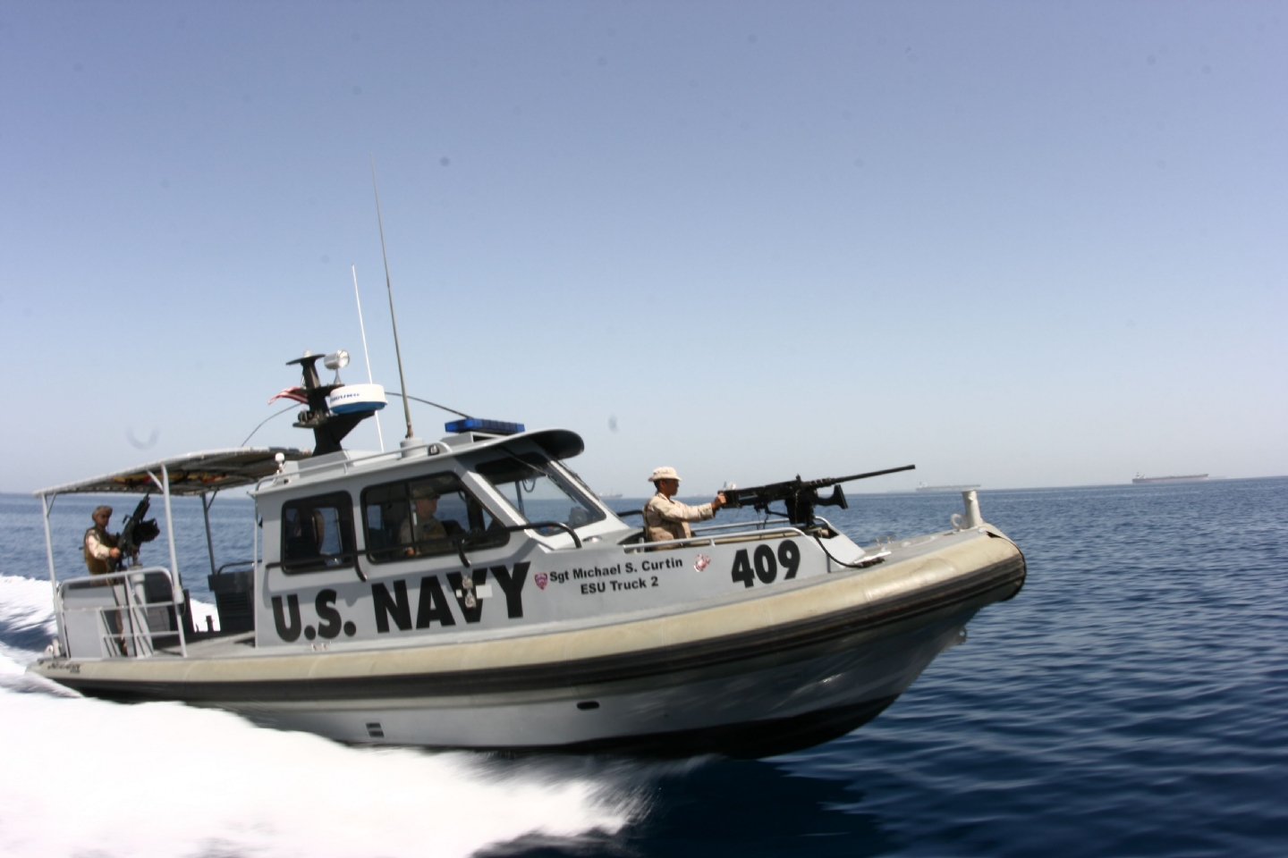 Gallery - https://vfwnydist11.org